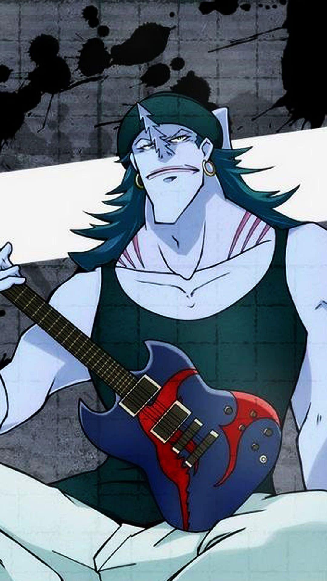 One Piece Arlong Wallpapers - Top Free One Piece Arlong Backgrounds ...