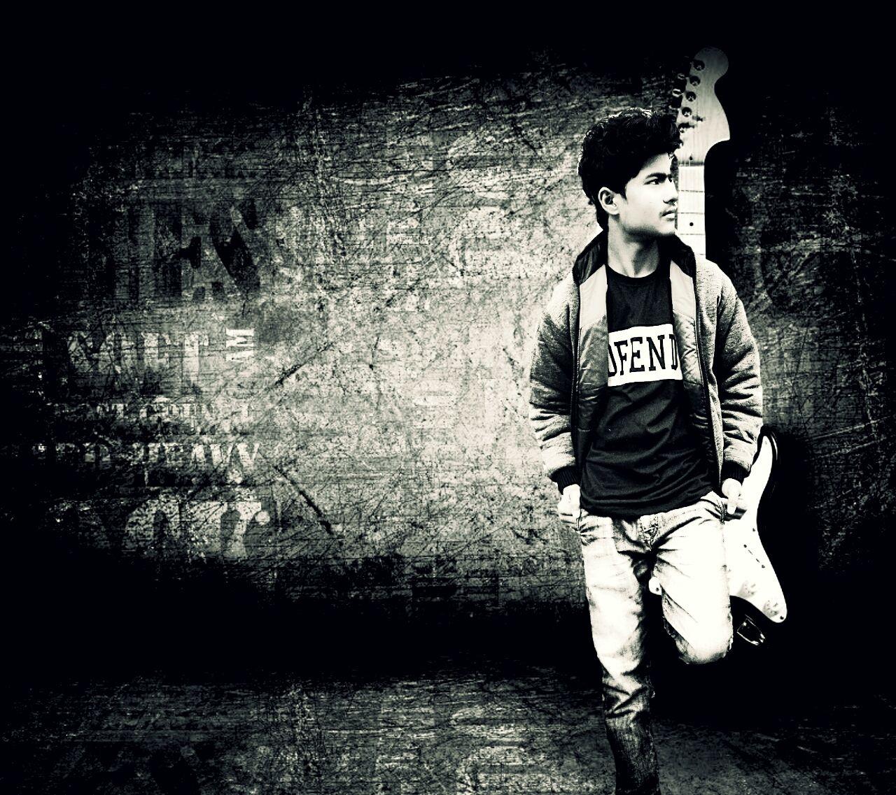 Smart Boy Wallpapers - Top Free Smart Boy Backgrounds - WallpaperAccess