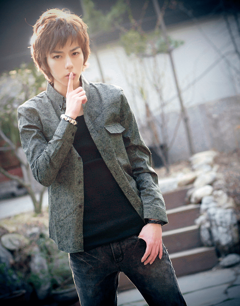 Smart Boy Wallpapers - Top Free Smart Boy Backgrounds - WallpaperAccess