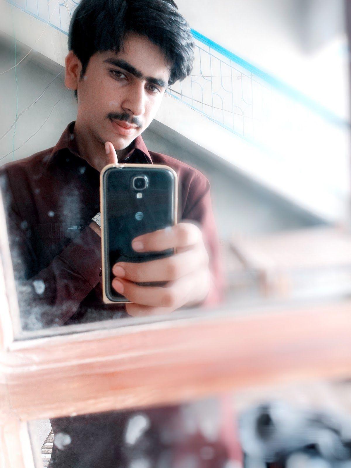 Smart Boy Wallpapers - Top Free Smart Boy Backgrounds - WallpaperAccess