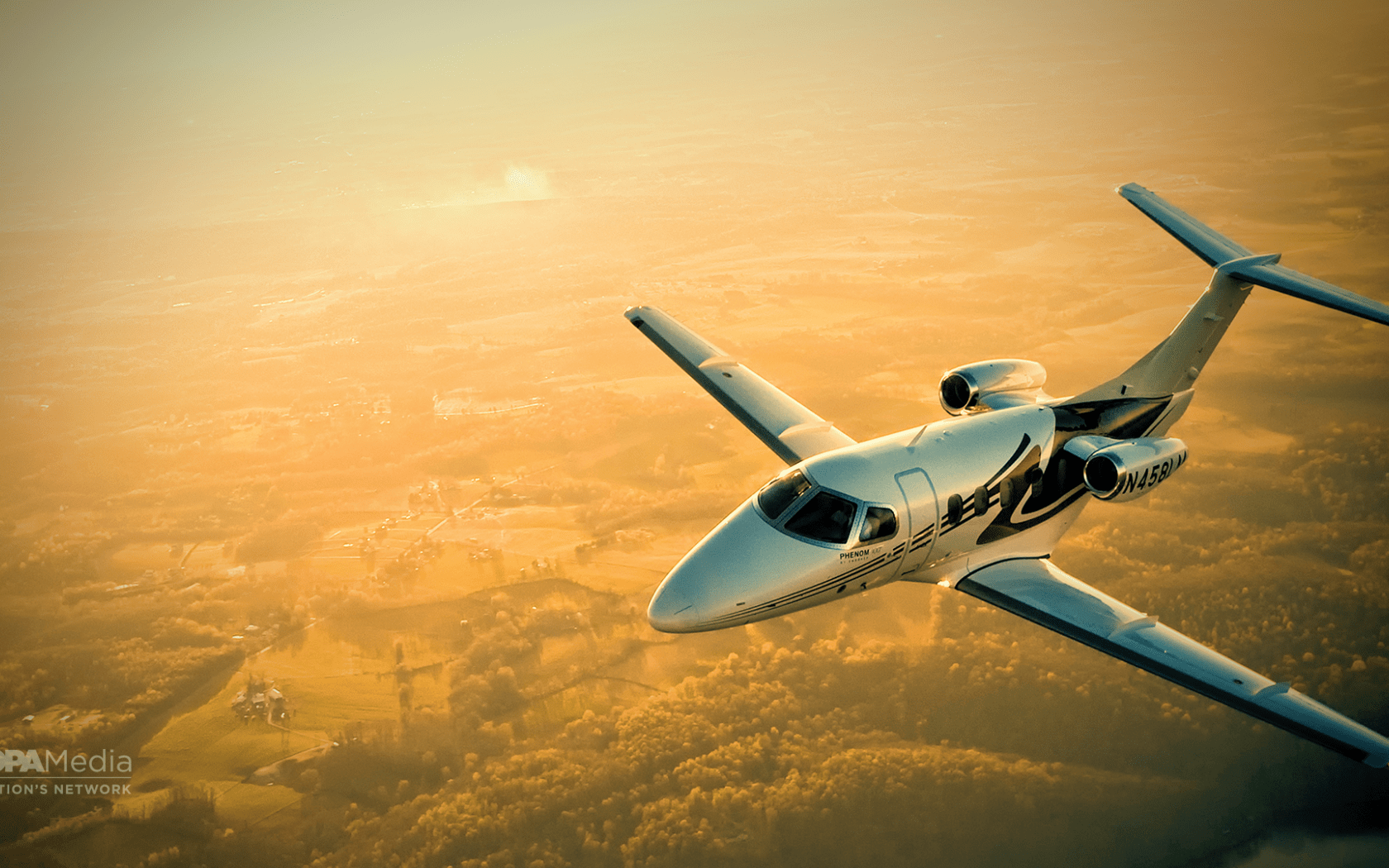 Embraer Wallpapers - Top Free Embraer Backgrounds - WallpaperAccess