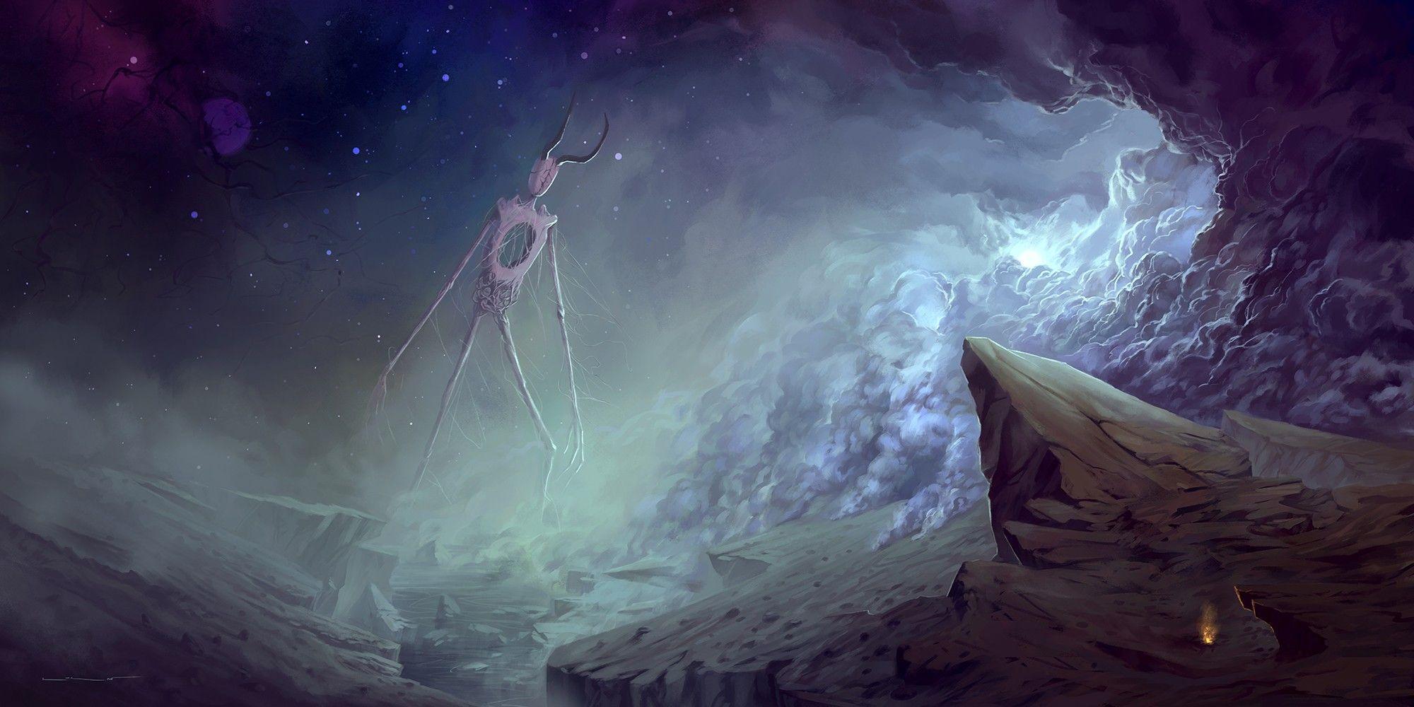 2000x1000 Wallpapers - Top Free 2000x1000 Backgrounds - WallpaperAccess