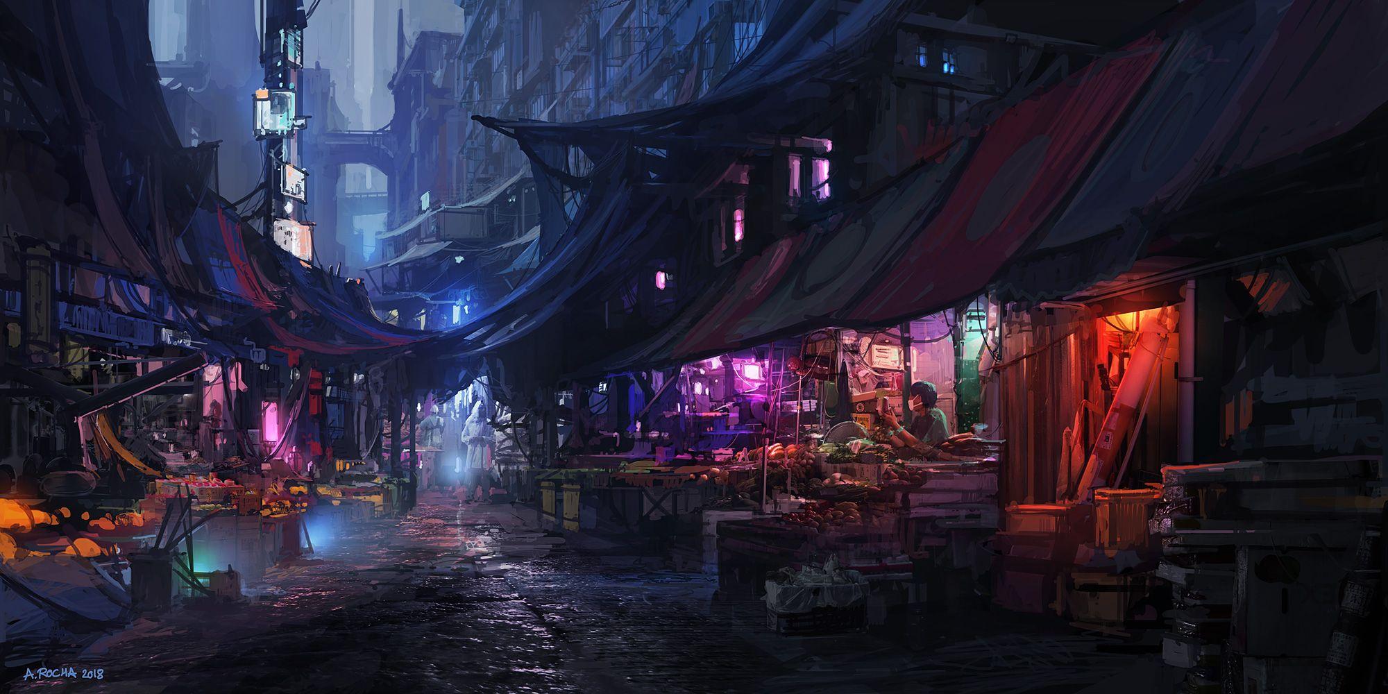 2000x1000 Wallpapers - Top Free 2000x1000 Backgrounds - WallpaperAccess