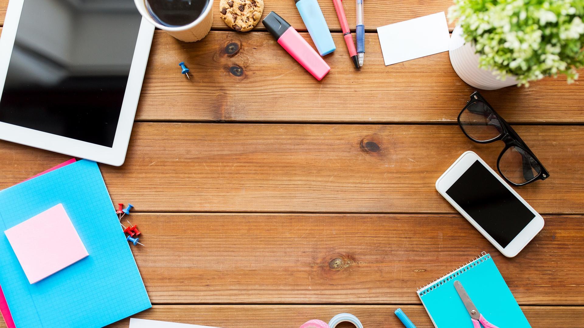 Online Class Wallpapers - Top Free Online Class Backgrounds ...