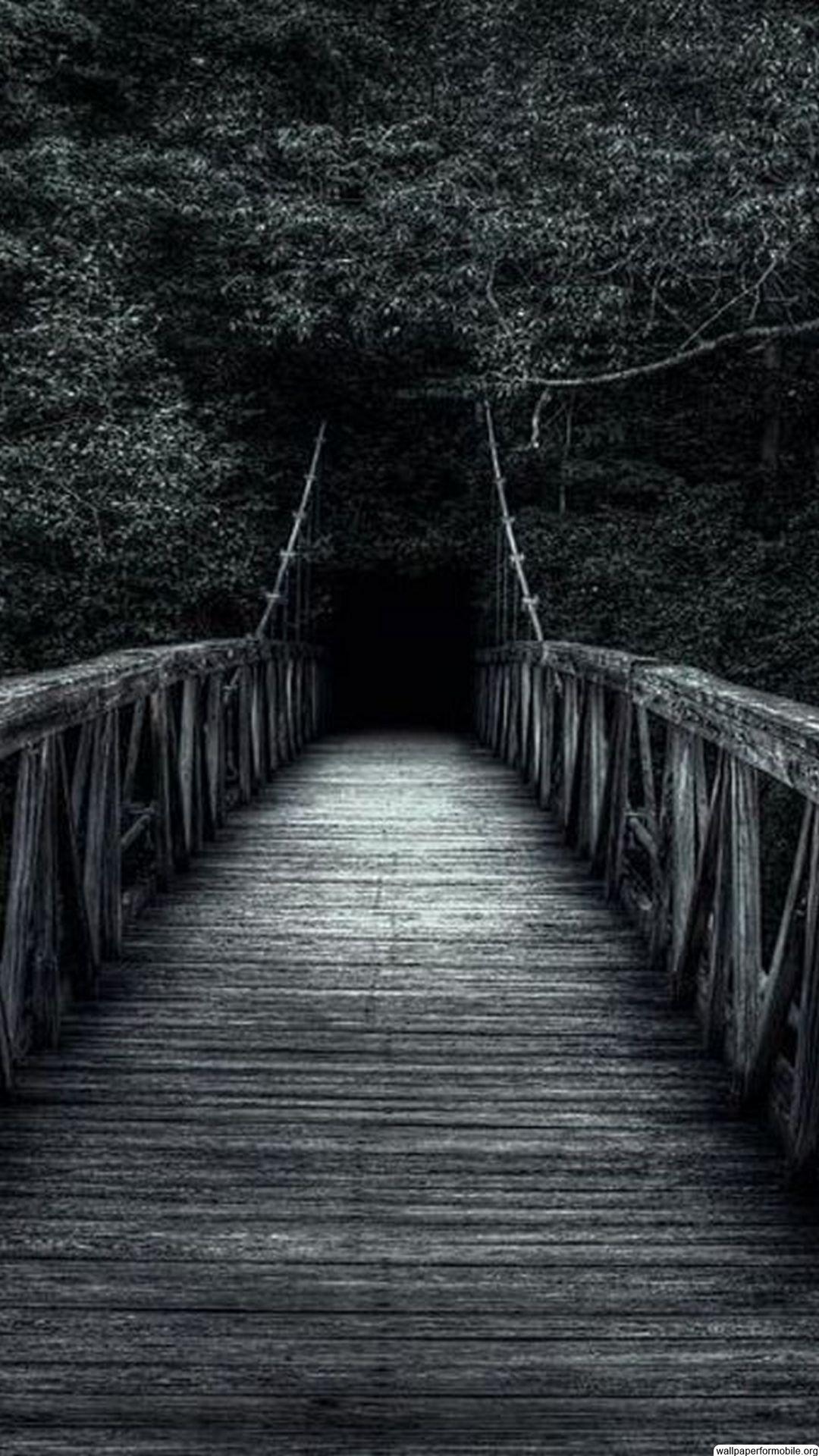 Dark Path Wallpapers - Top Free Dark Path Backgrounds - WallpaperAccess