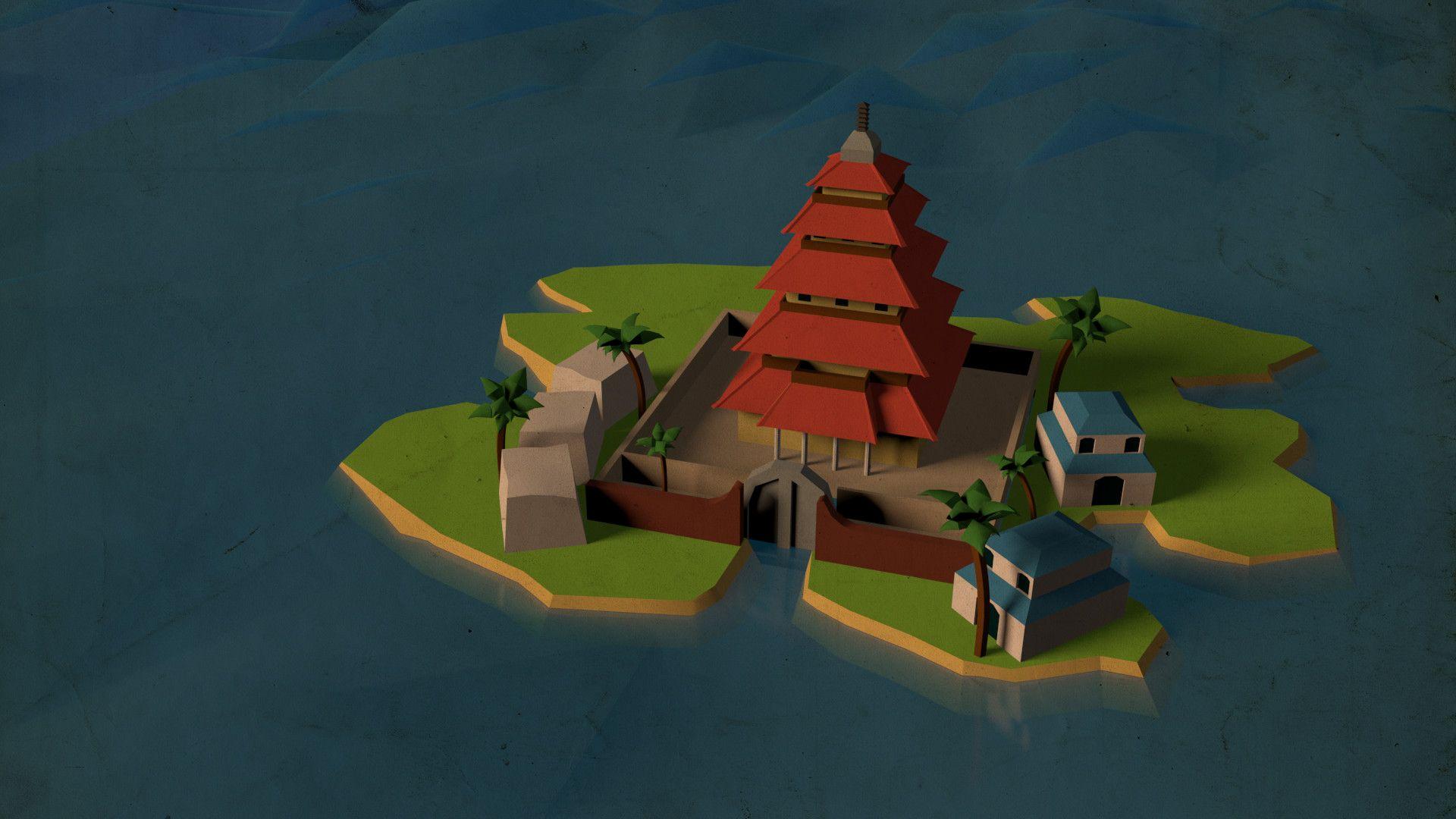 Arlong Wallpapers - Top Free Arlong Backgrounds - WallpaperAccess