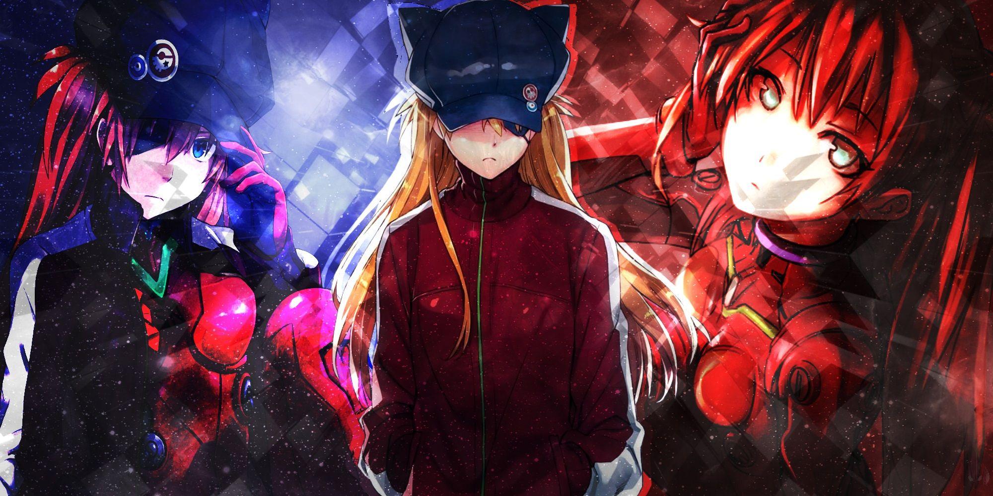 2000x1000 Wallpapers - Top Free 2000x1000 Backgrounds - WallpaperAccess