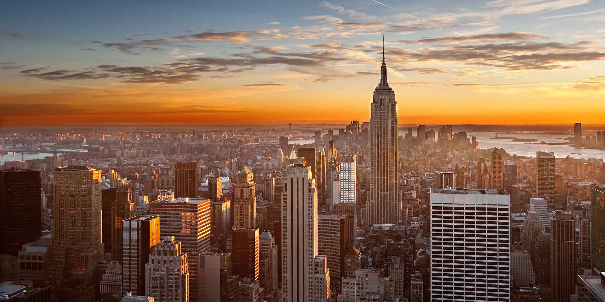 2000x1000 Wallpapers - Top Free 2000x1000 Backgrounds - WallpaperAccess
