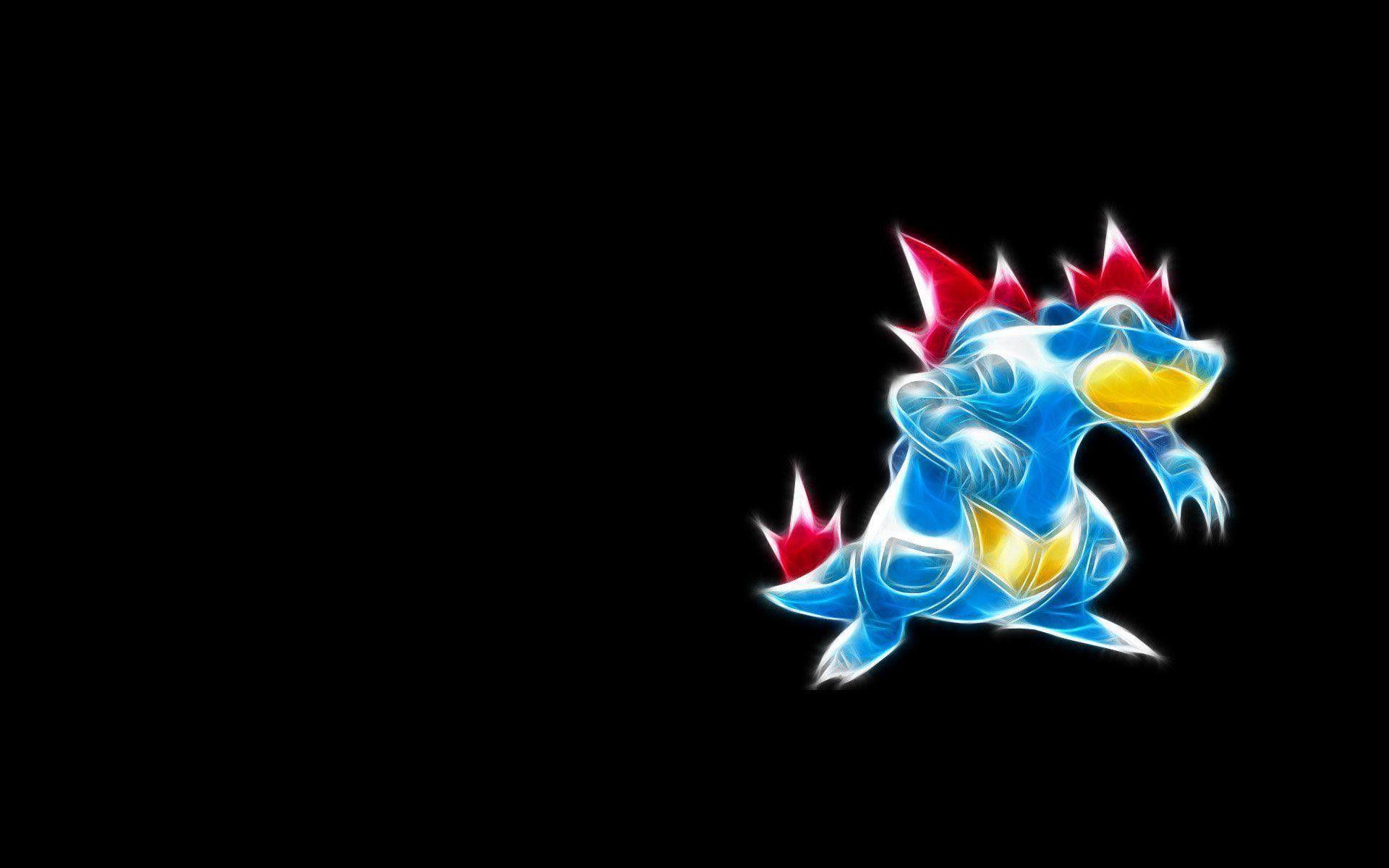 Samurott Wallpapers - Top Free Samurott Backgrounds - WallpaperAccess