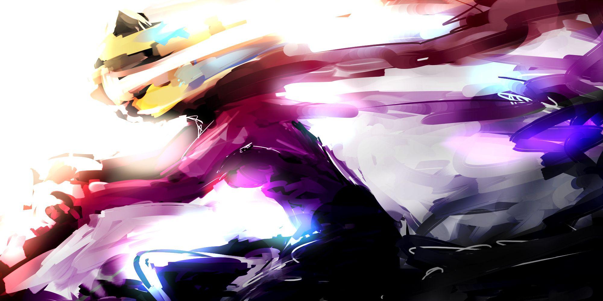 2000x1000 Wallpapers - Top Free 2000x1000 Backgrounds - WallpaperAccess