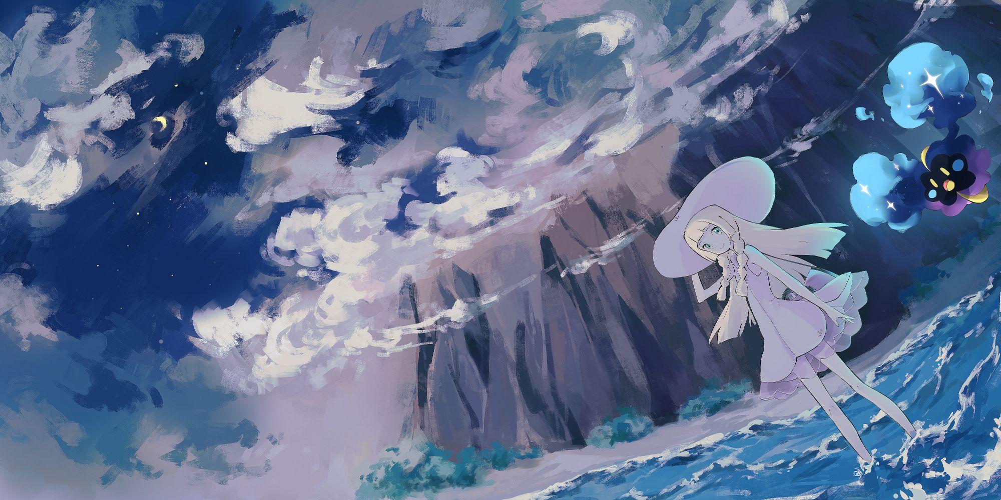 2000x1000 Wallpapers - Top Free 2000x1000 Backgrounds - WallpaperAccess
