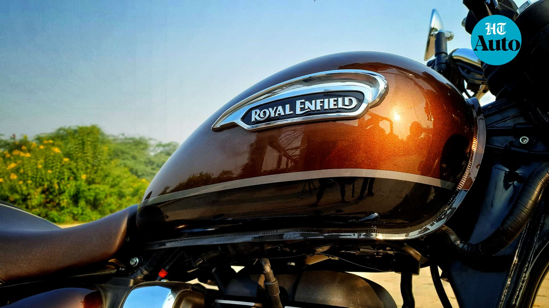 Meteor 350 Wallpapers - Top Free Meteor 350 Backgrounds - WallpaperAccess