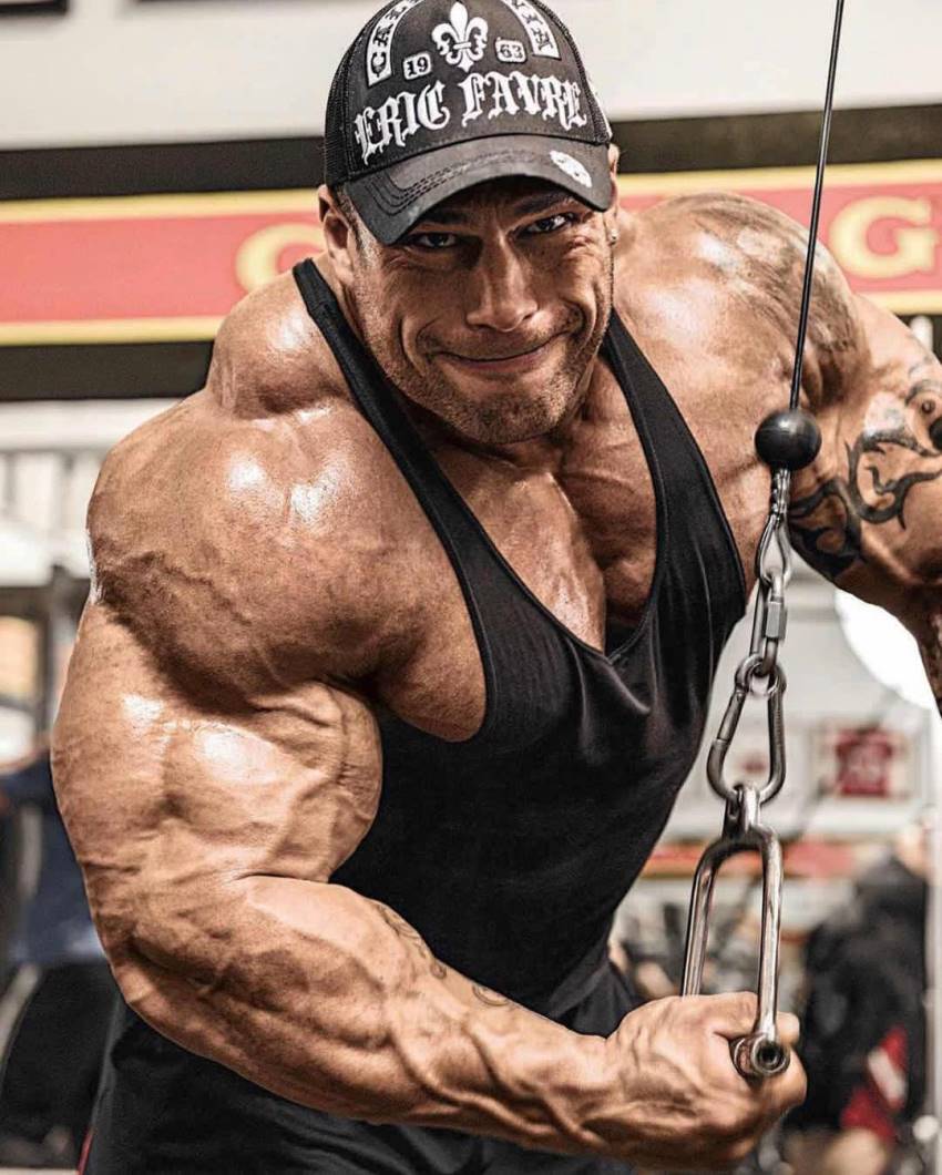 Pogaru Wallpapers - Top Free Pogaru Backgrounds - WallpaperAccess