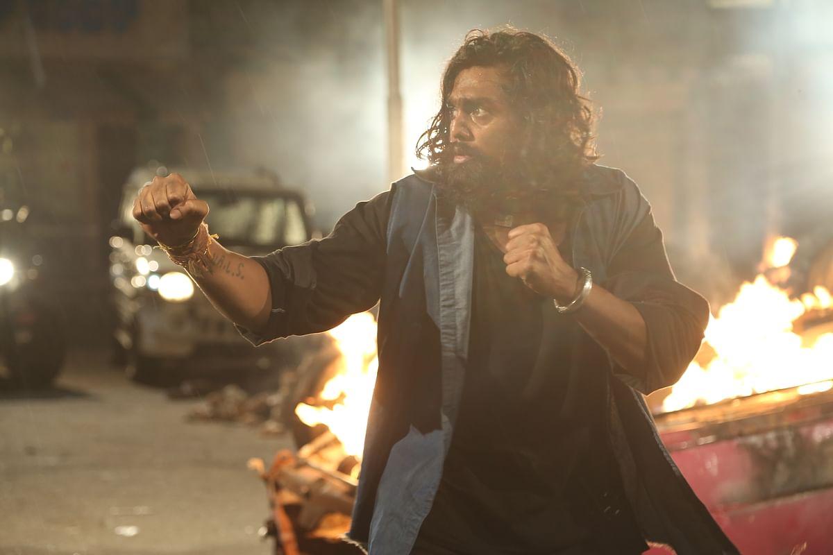 Pogaru Wallpapers - Top Free Pogaru Backgrounds - WallpaperAccess