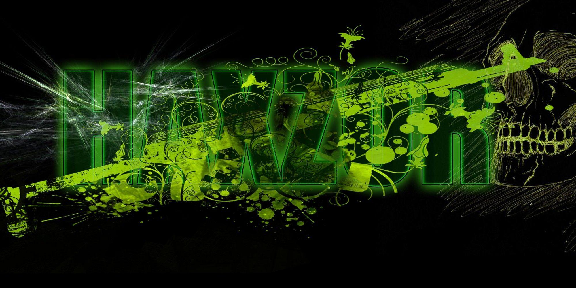 2000x1000 Wallpapers - Top Free 2000x1000 Backgrounds - WallpaperAccess