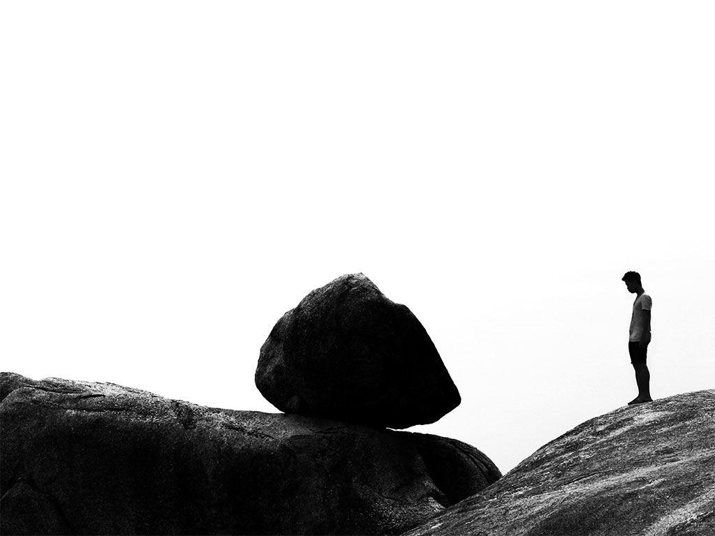 Sisyphus Wallpapers - Top Free Sisyphus Backgrounds - WallpaperAccess