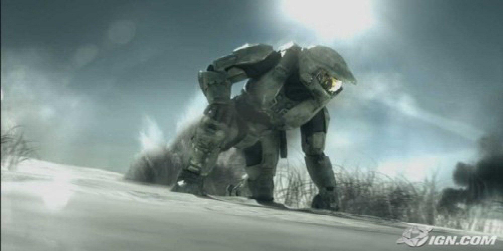 2000x1000 Wallpapers - Top Free 2000x1000 Backgrounds - WallpaperAccess