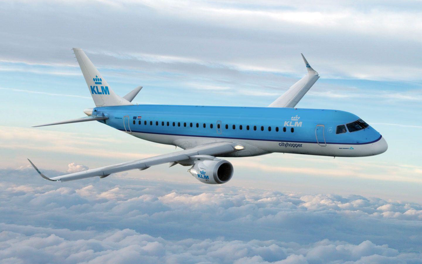 Embraer Wallpapers - Top Free Embraer Backgrounds - WallpaperAccess