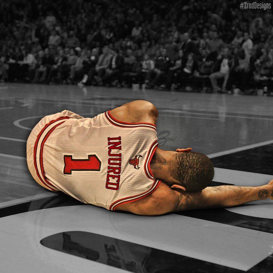 Injury Wallpapers - Top Free Injury Backgrounds - WallpaperAccess