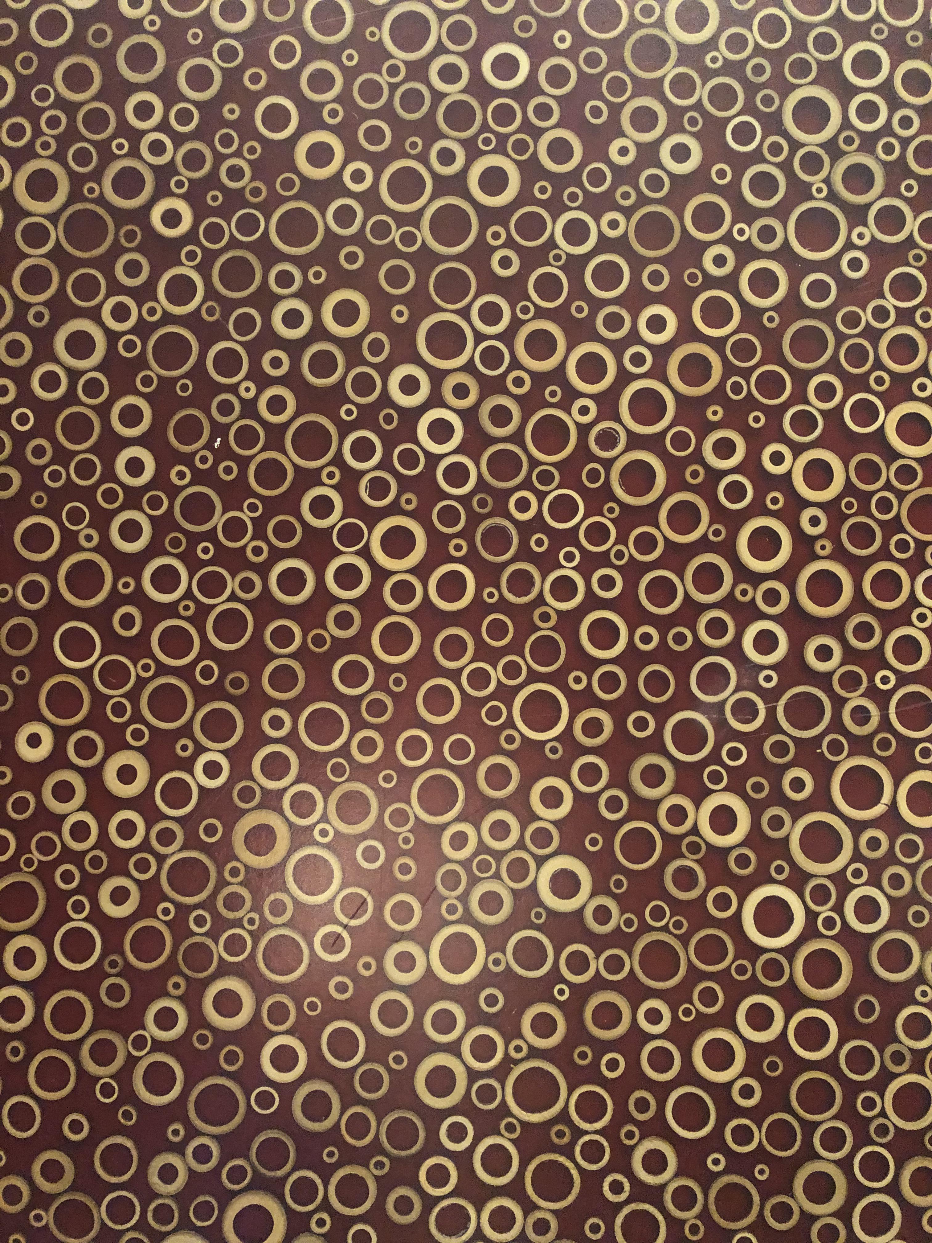 Trypophobia Wallpapers - Top Free Trypophobia Backgrounds - WallpaperAccess