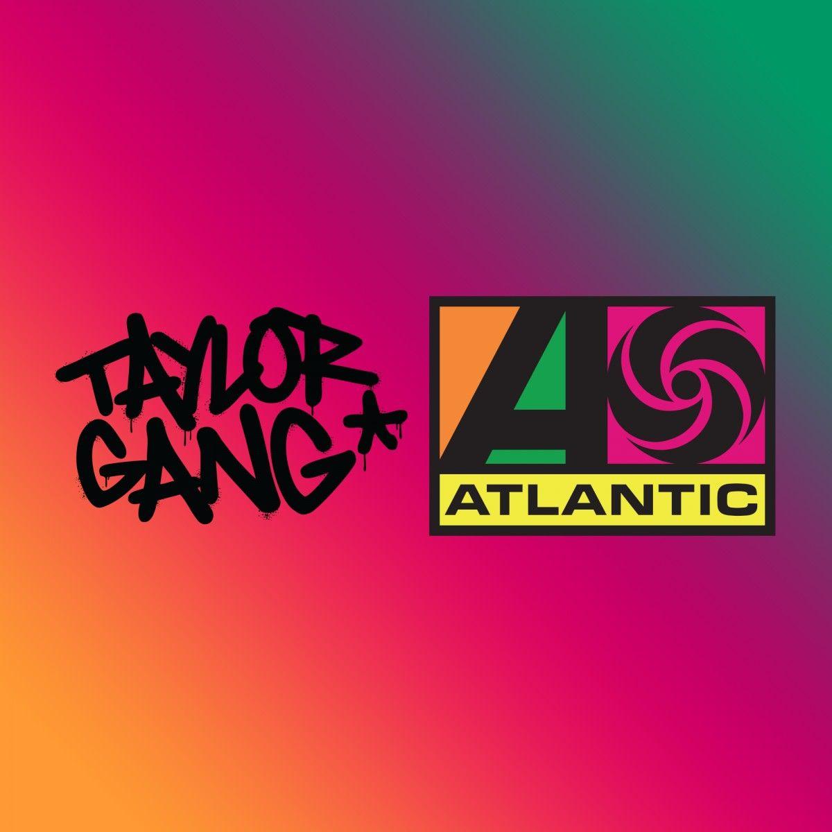 Taylor Gang Desktop Wallpapers - Top Free Taylor Gang Desktop ...