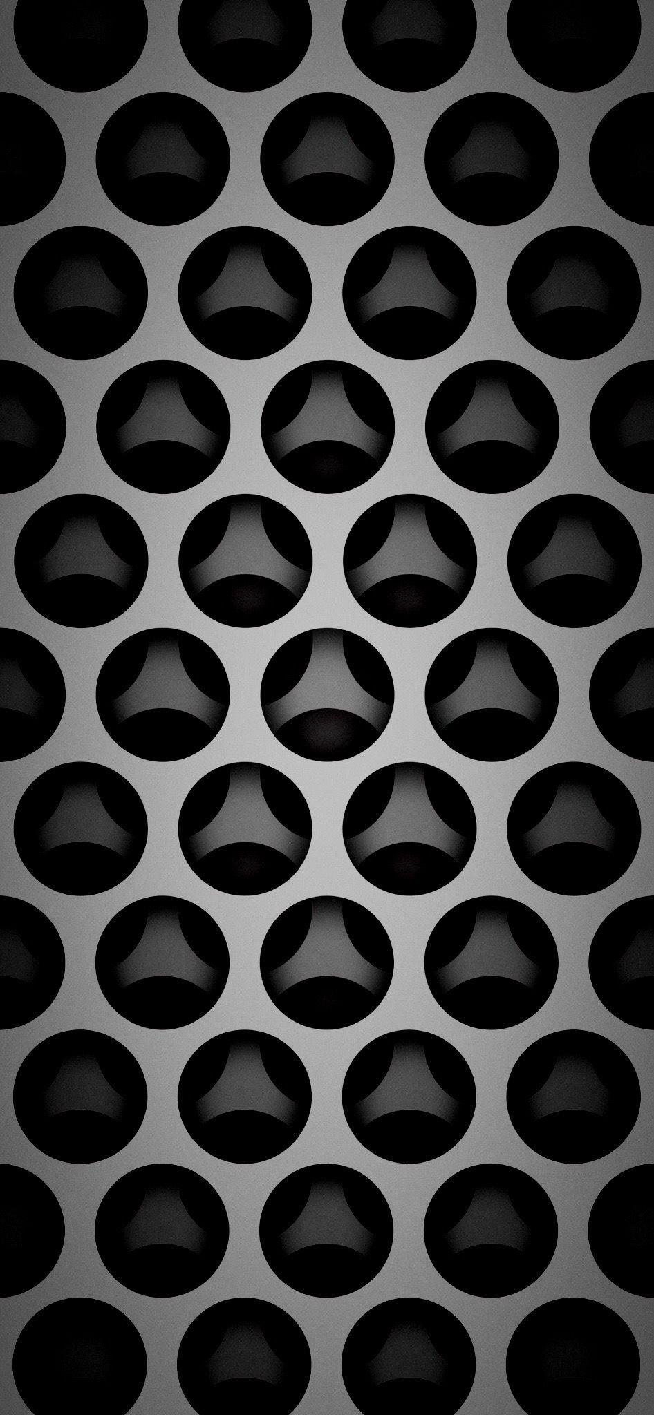 Trypophobia Wallpapers - Top Free Trypophobia Backgrounds - WallpaperAccess