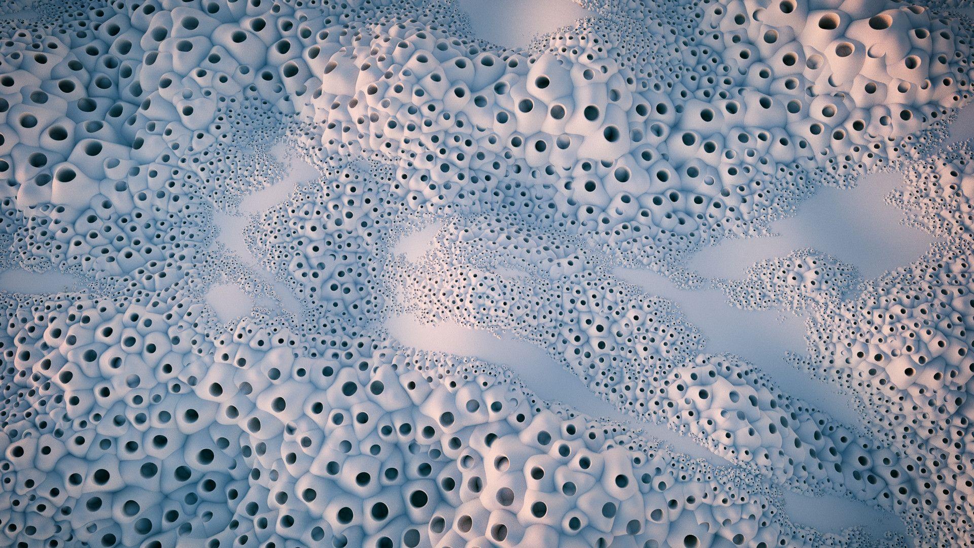 Trypophobia Wallpapers - Top Free Trypophobia Backgrounds - WallpaperAccess