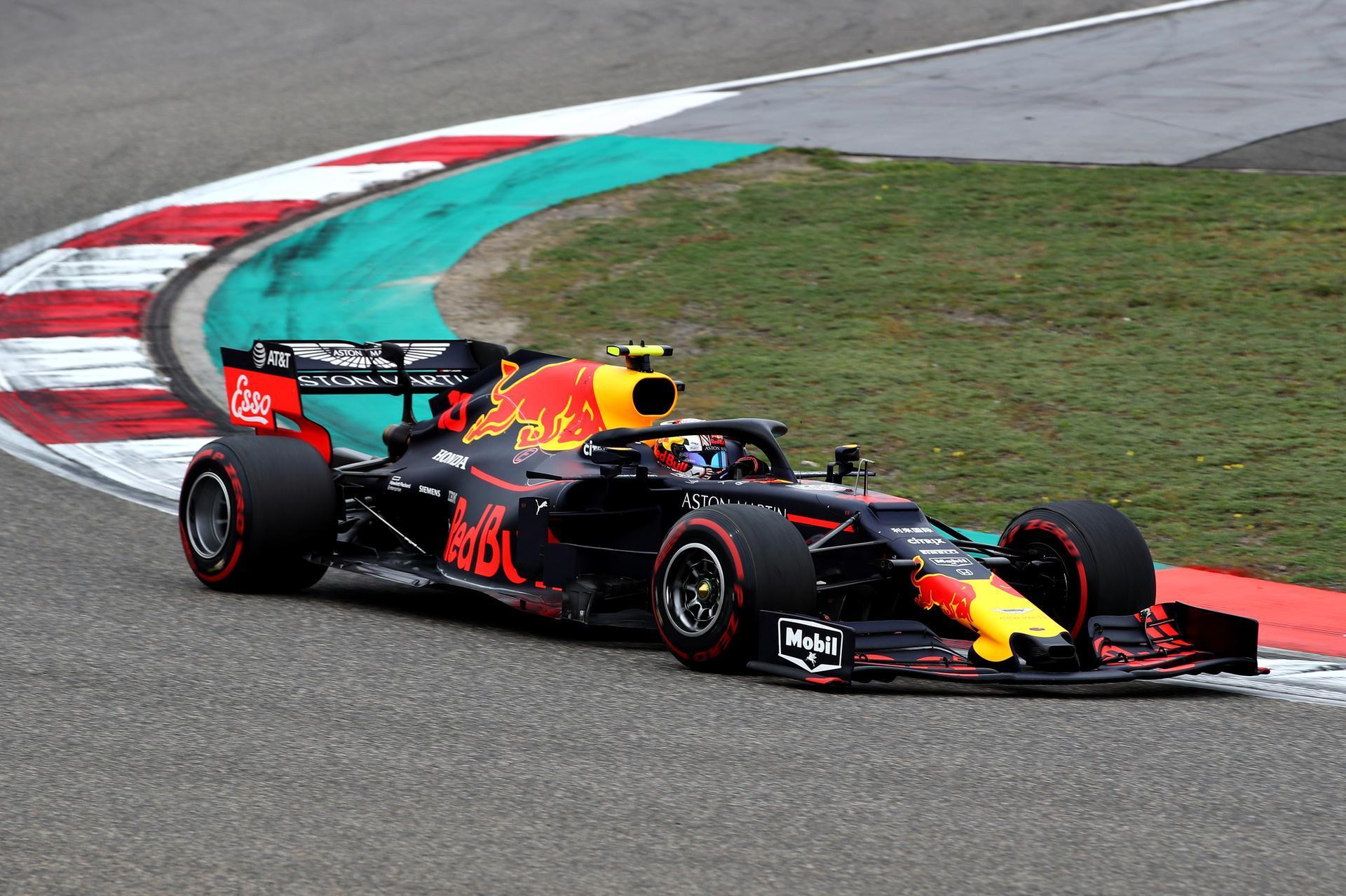 Pierre Gasly Wallpapers - Top Free Pierre Gasly Backgrounds ...