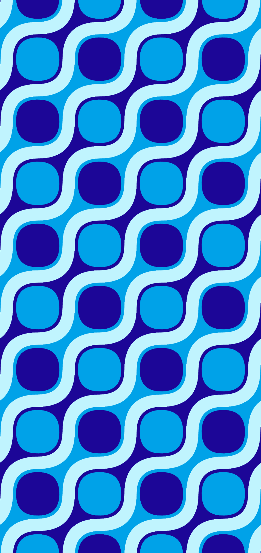 Trypophobia Wallpapers - Top Free Trypophobia Backgrounds - WallpaperAccess