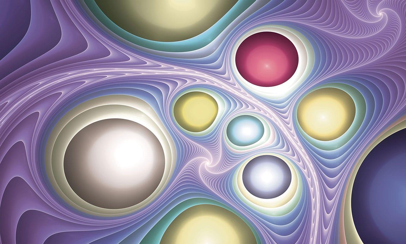 Trypophobia Wallpapers - Top Free Trypophobia Backgrounds - WallpaperAccess