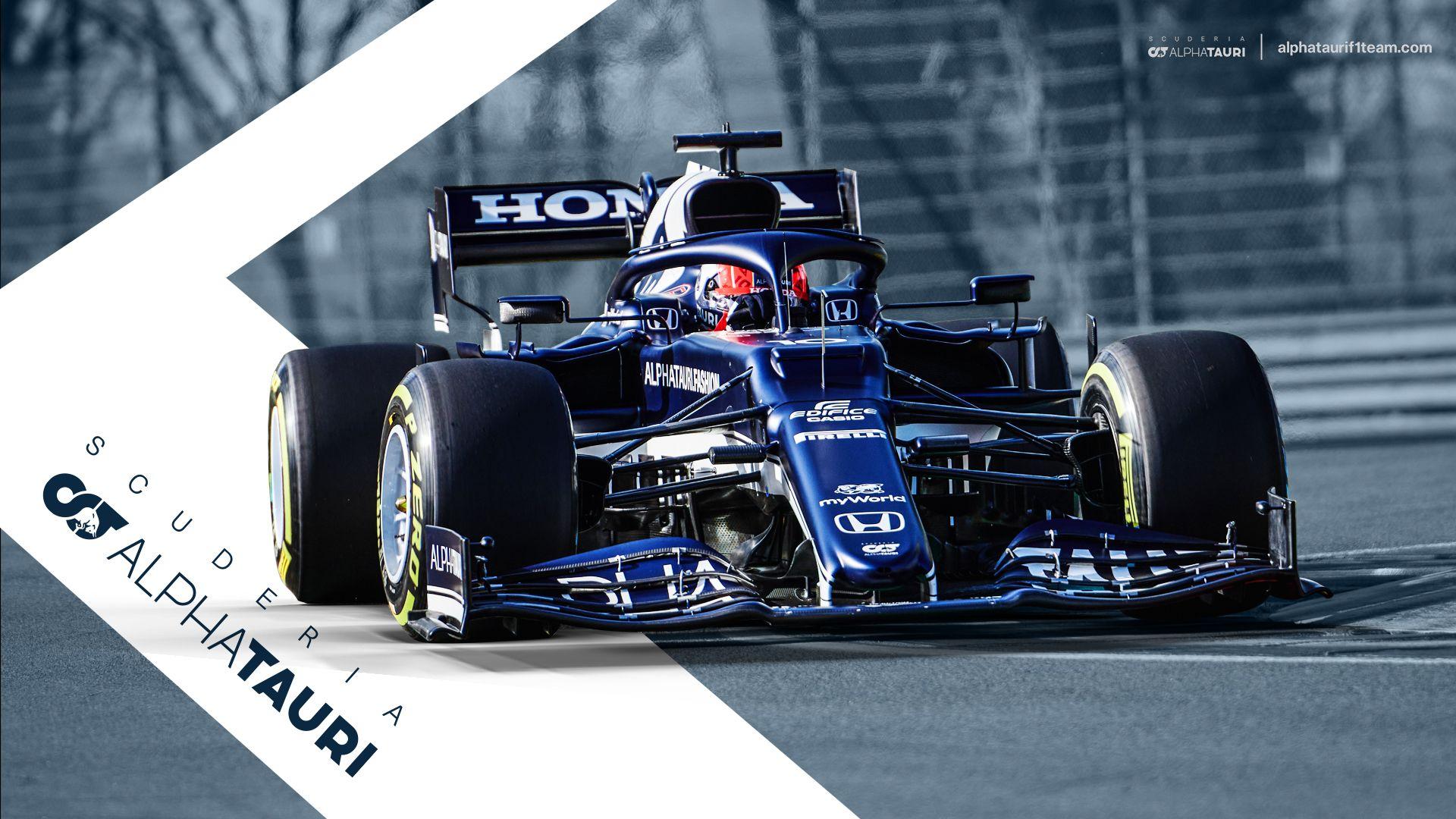 F1 Drivers Wallpapers - Top Free F1 Drivers Backgrounds - WallpaperAccess