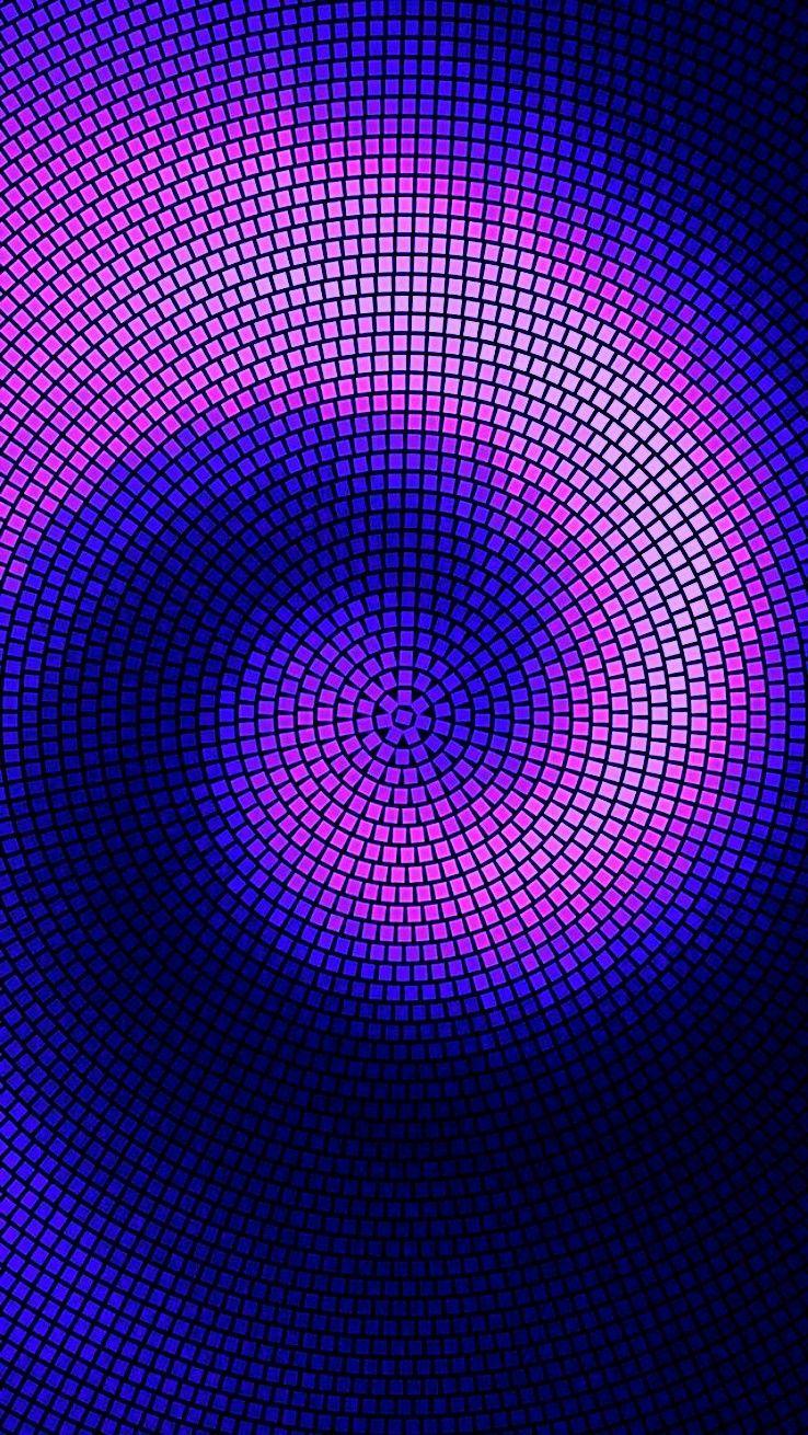 Trypophobia Wallpapers - Top Free Trypophobia Backgrounds - WallpaperAccess