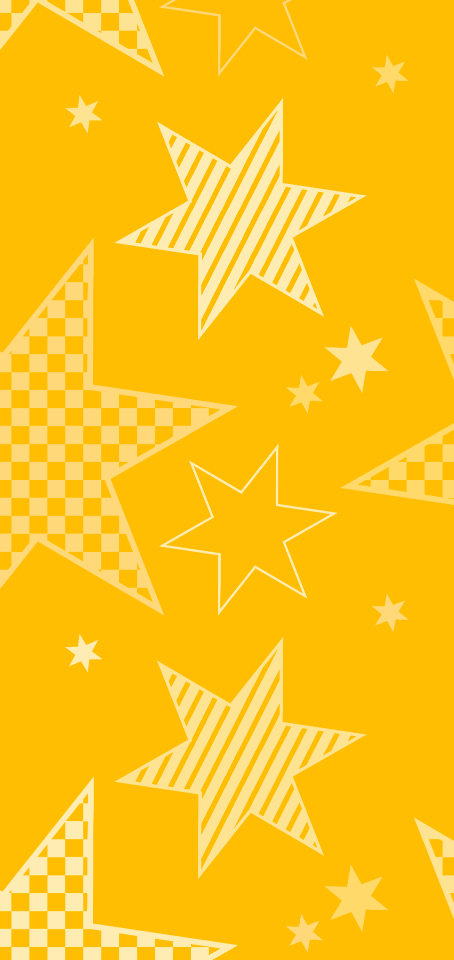 Trypophobia Wallpapers - Top Free Trypophobia Backgrounds - WallpaperAccess