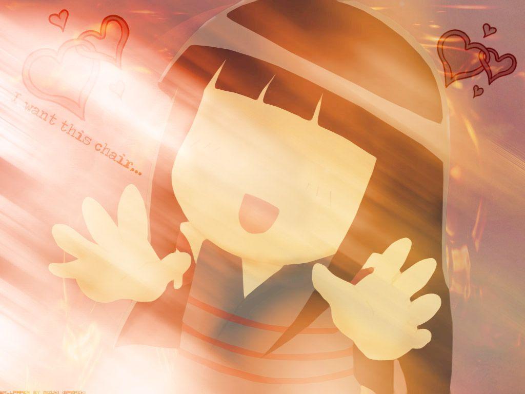 Sunako Nakahara Wallpapers - Top Free Sunako Nakahara Backgrounds ...