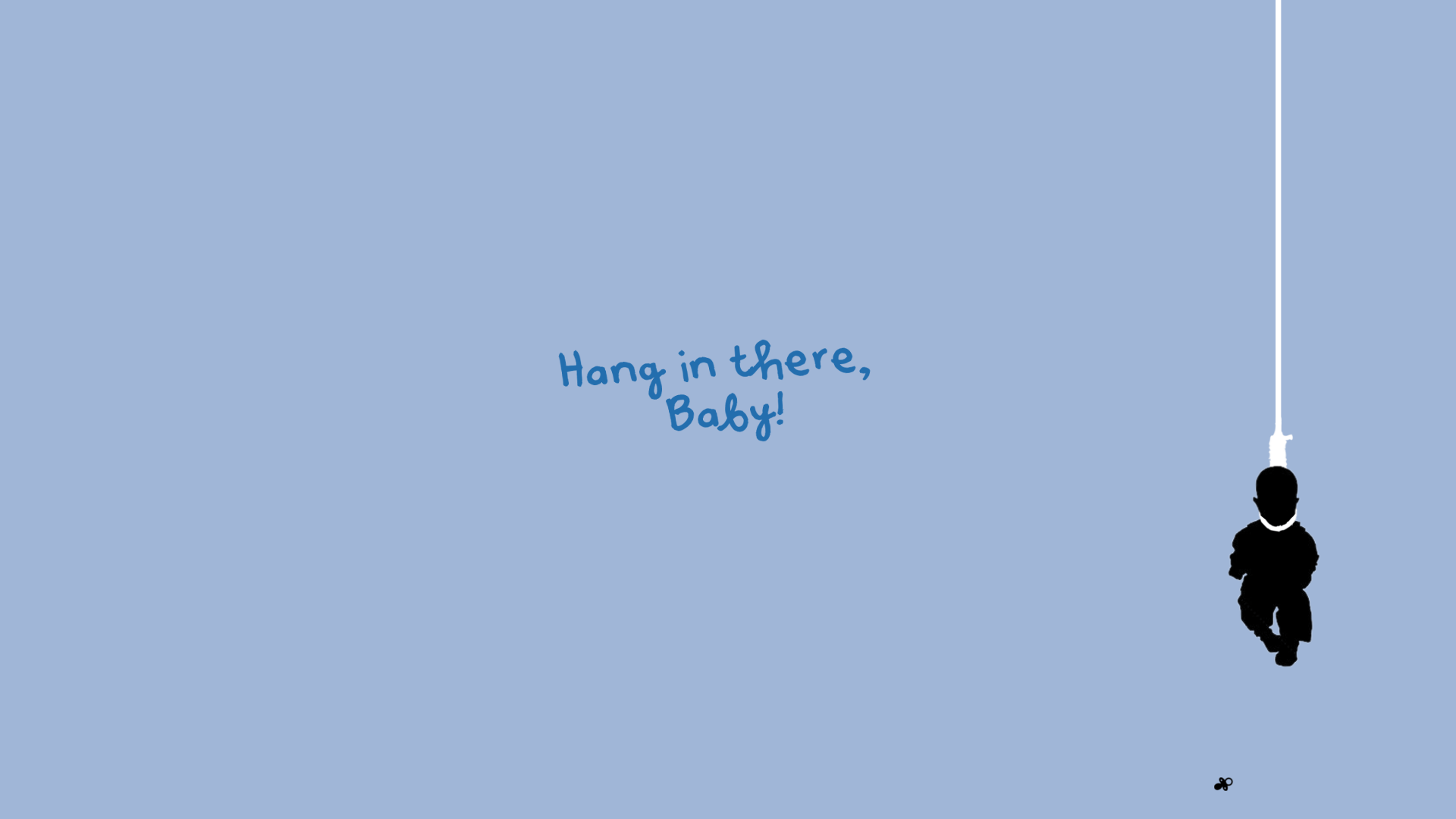 Hang in There Wallpapers - Top Free Hang in There Backgrounds ...