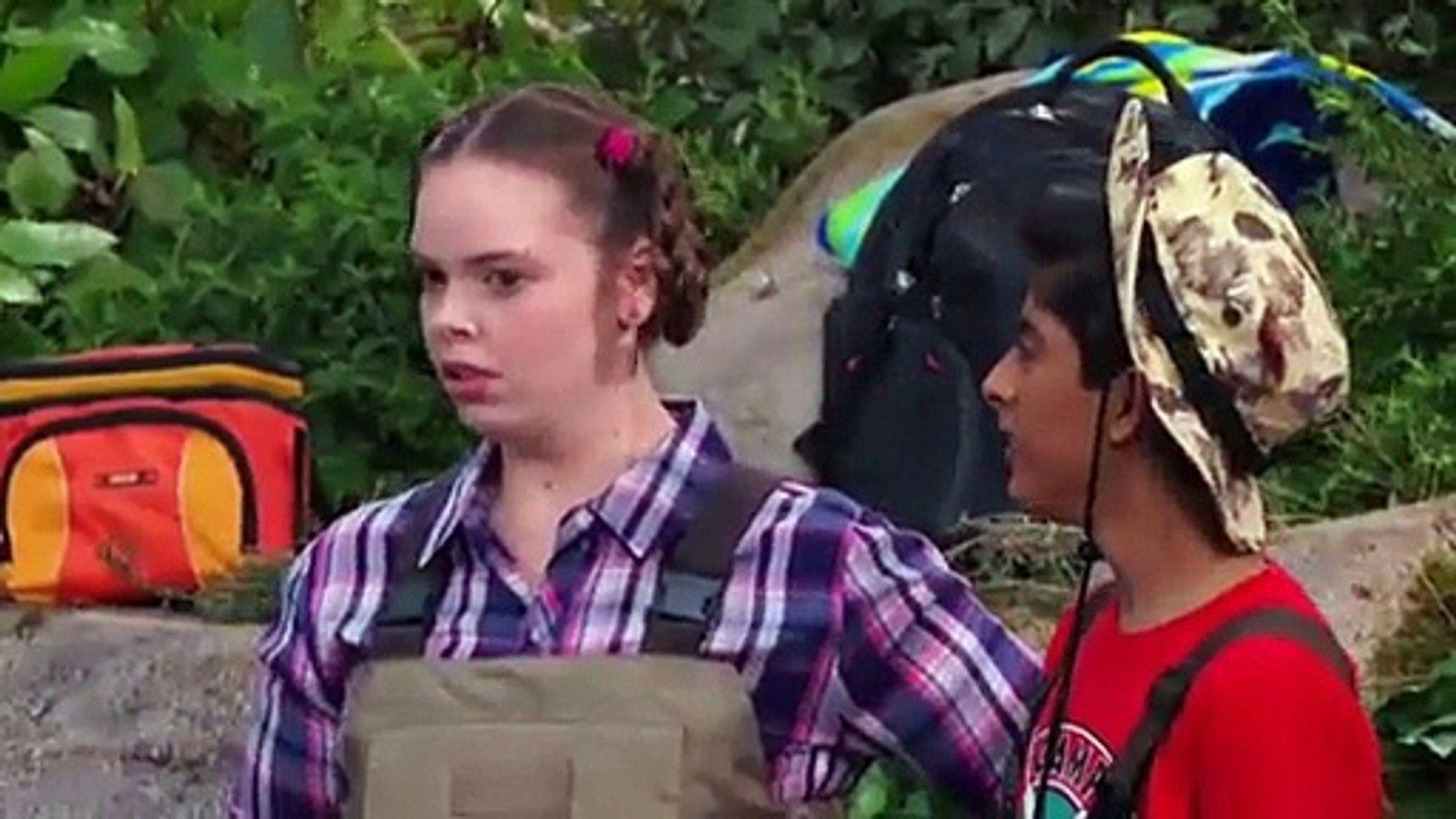 Bunk'd Wallpapers - Top Free Bunk'd Backgrounds - WallpaperAccess