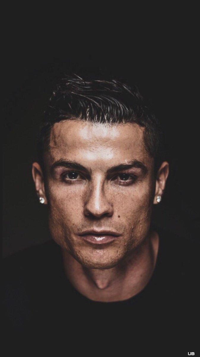 Ronaldo Face Wallpapers - Top Free Ronaldo Face Backgrounds ...