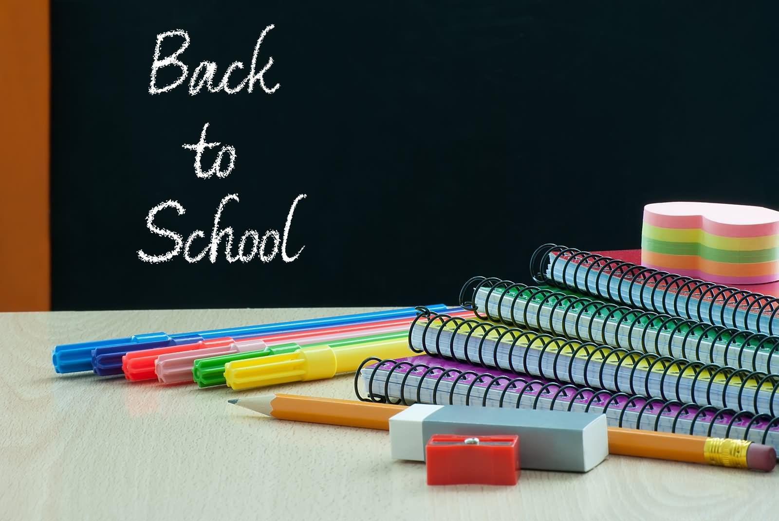 Back to School Cool Wallpapers - Top Free Back to School Cool ...