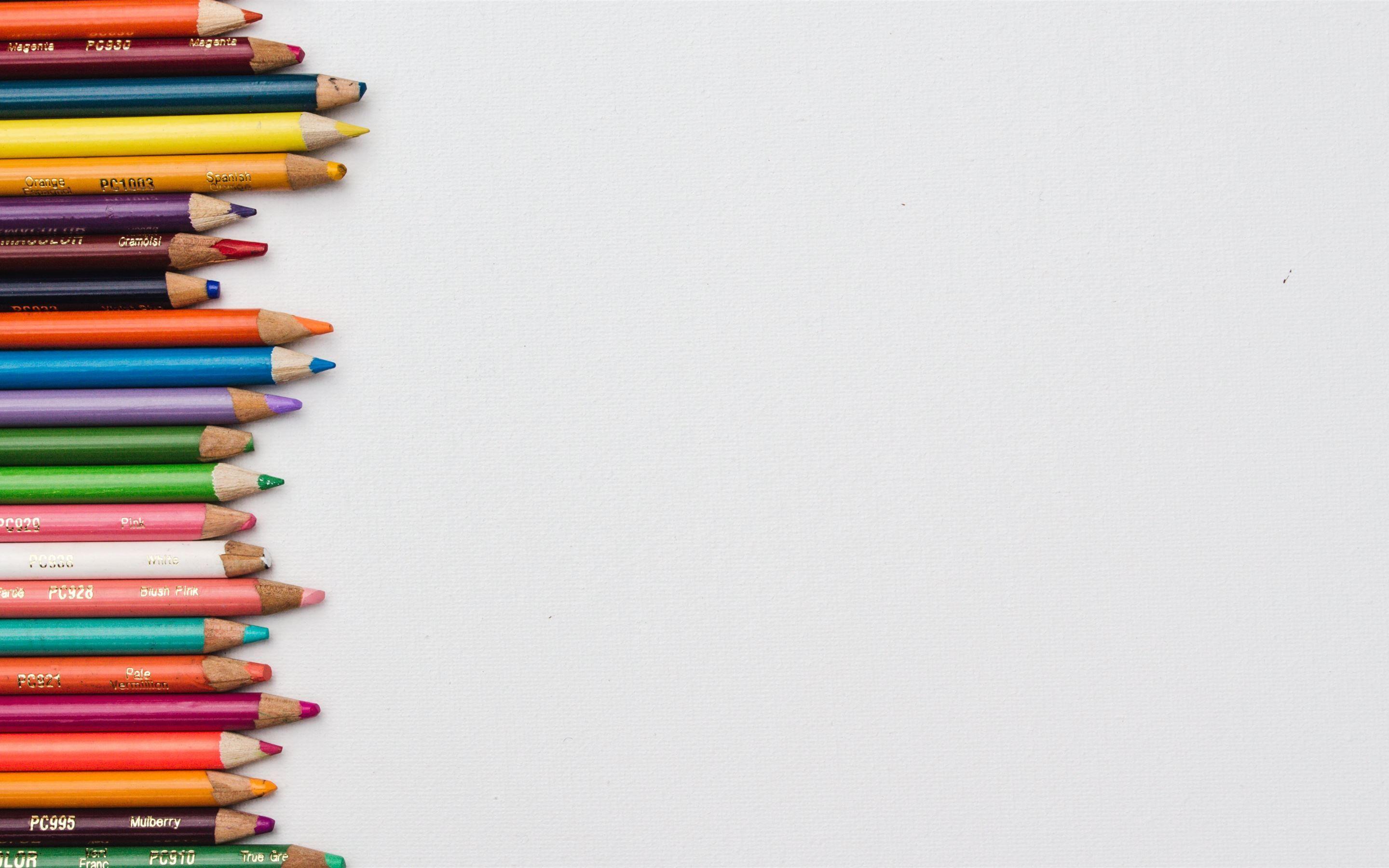 Back to School Cool Wallpapers - Top Free Back to School Cool ...