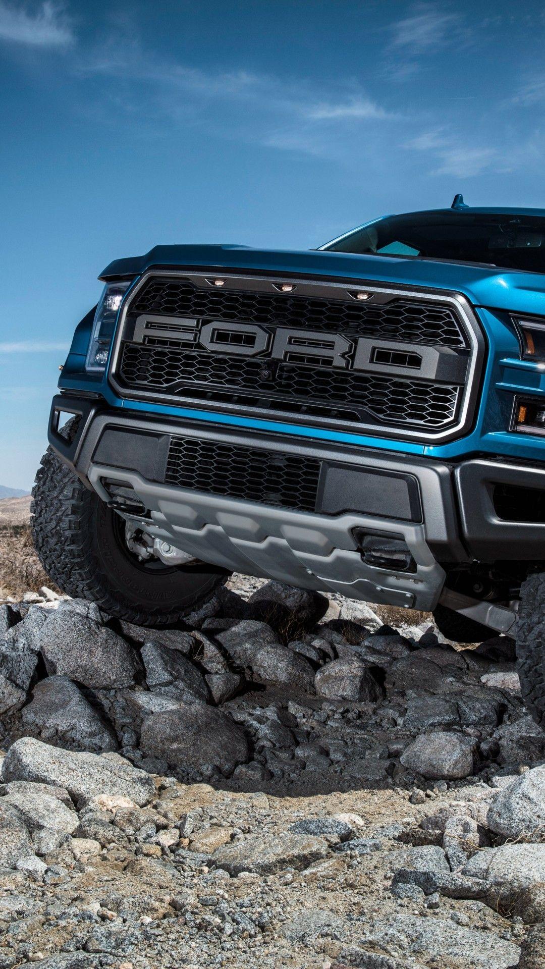 Ford Raptor Phone Wallpapers - Top Free Ford Raptor Phone Backgrounds ...