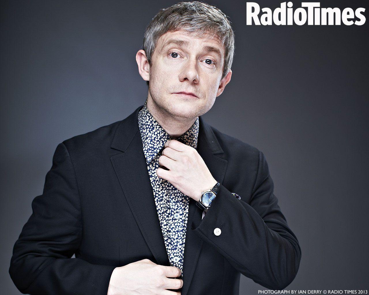 Martin Freeman Wallpapers - Top Free Martin Freeman Backgrounds ...
