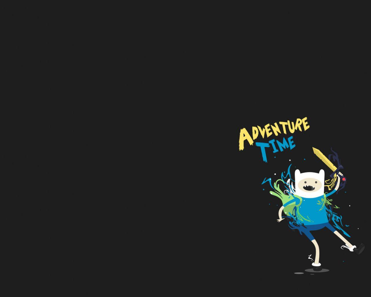 Cartoon Black Desktop Wallpapers - Top Free Cartoon Black Desktop ...