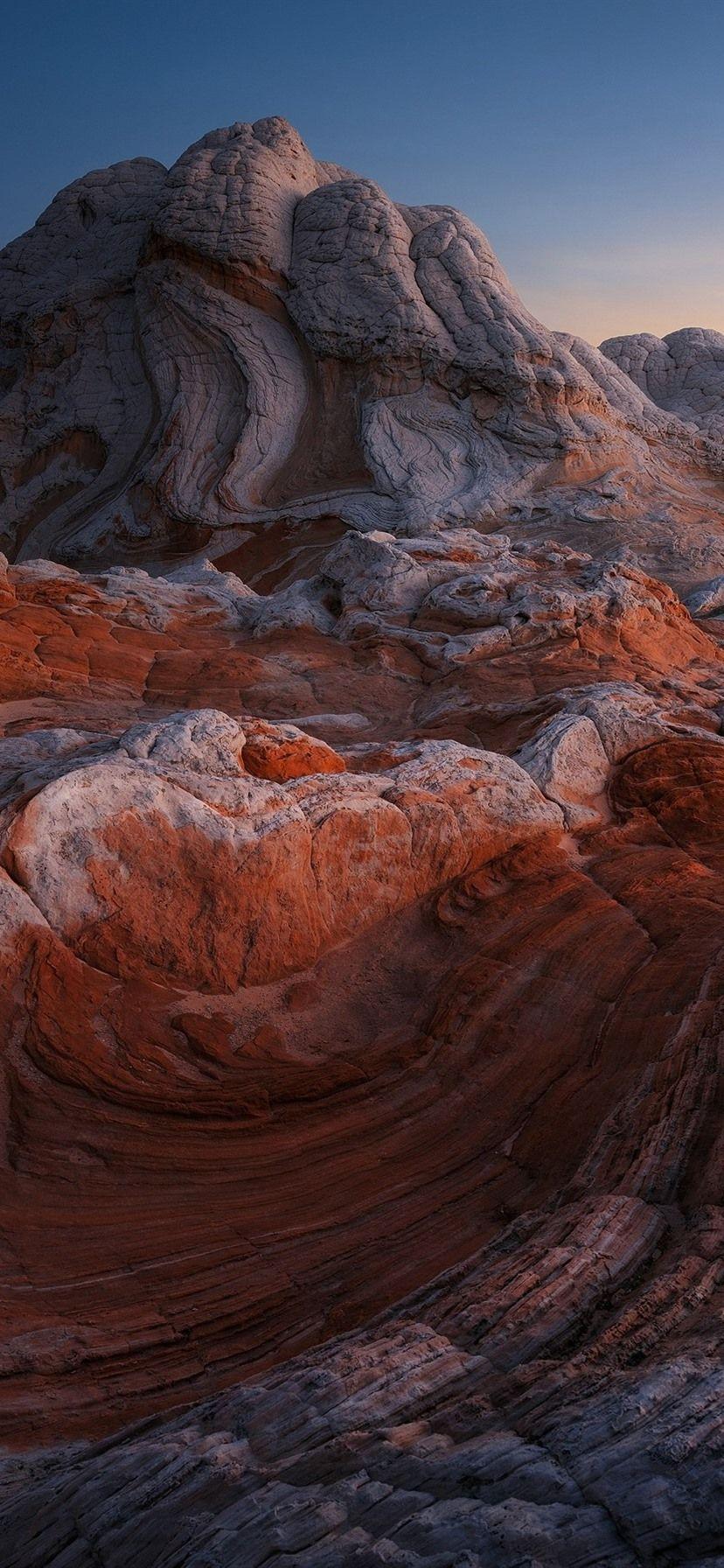 Utah iPhone Wallpapers - Top Free Utah iPhone Backgrounds - WallpaperAccess