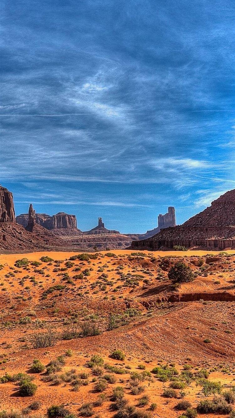 Utah iPhone Wallpapers - Top Free Utah iPhone Backgrounds - WallpaperAccess