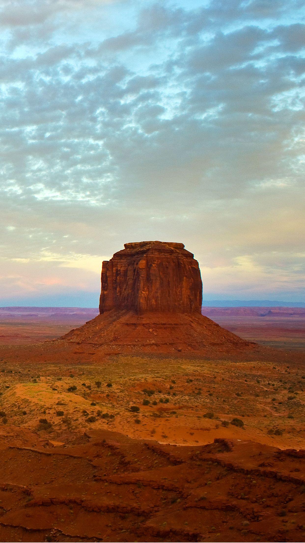 Utah iPhone Wallpapers - Top Free Utah iPhone Backgrounds - WallpaperAccess