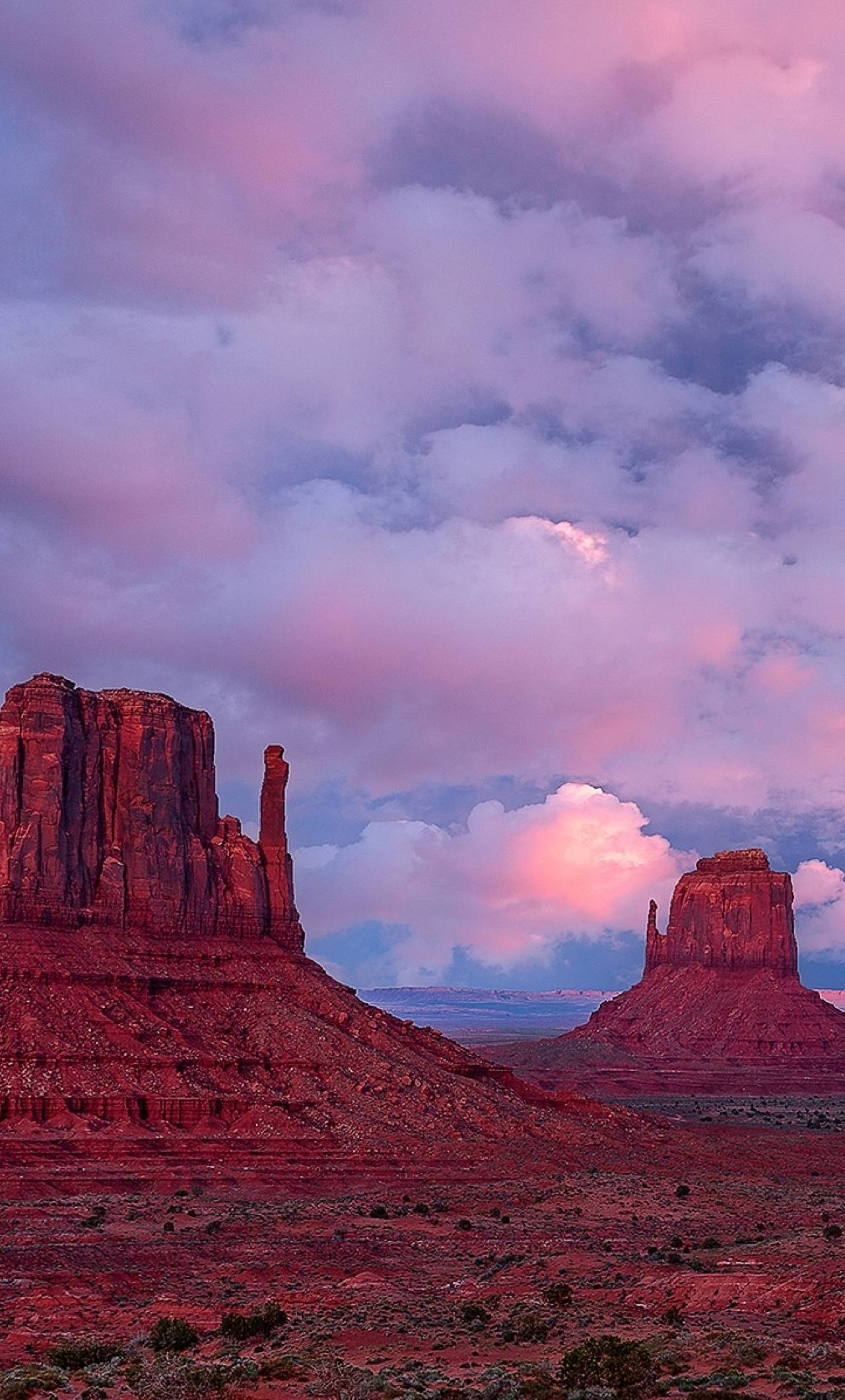 Utah iPhone Wallpapers - Top Free Utah iPhone Backgrounds - WallpaperAccess