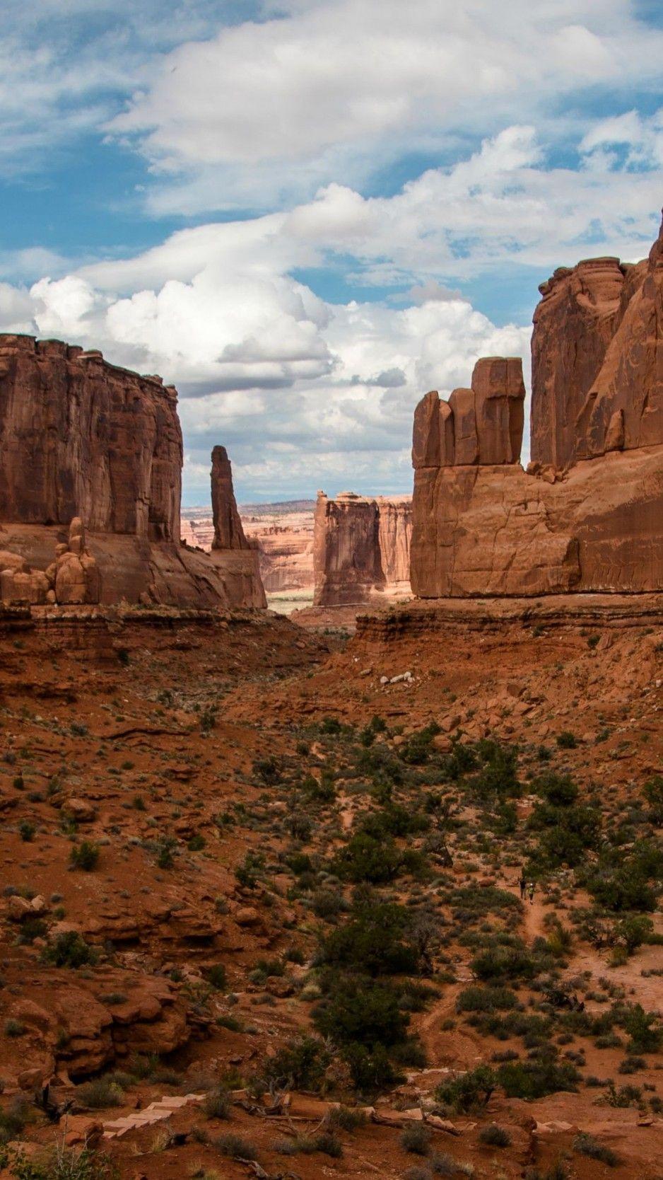 Utah iPhone Wallpapers - Top Free Utah iPhone Backgrounds - WallpaperAccess