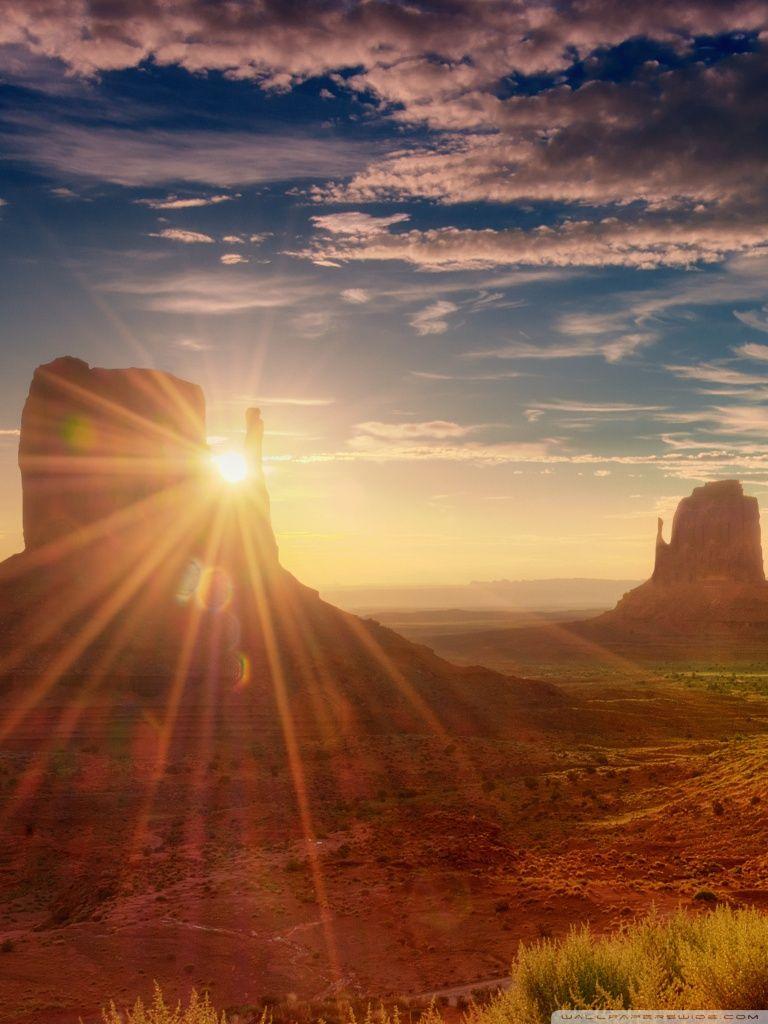 Utah iPhone Wallpapers - Top Free Utah iPhone Backgrounds - WallpaperAccess