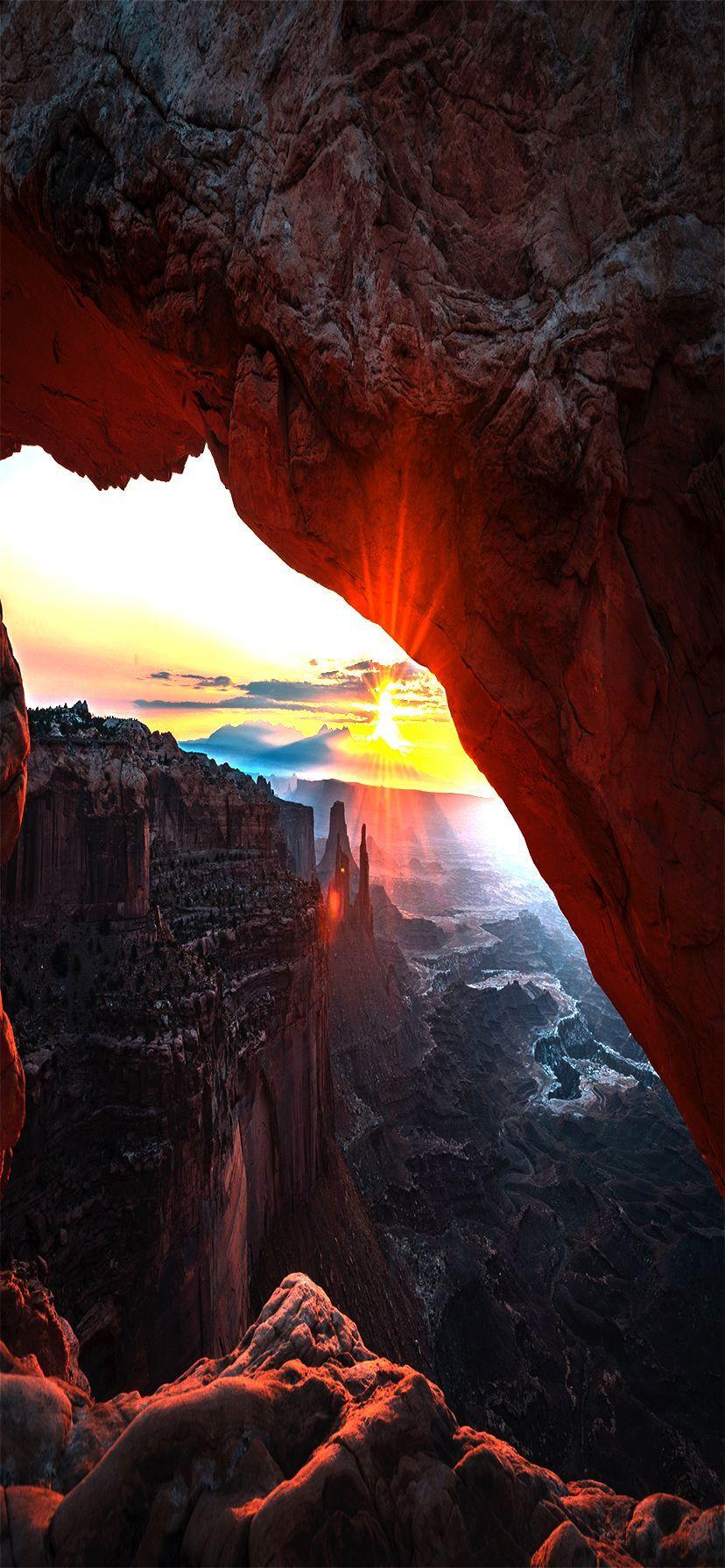 Utah iPhone Wallpapers - Top Free Utah iPhone Backgrounds - WallpaperAccess