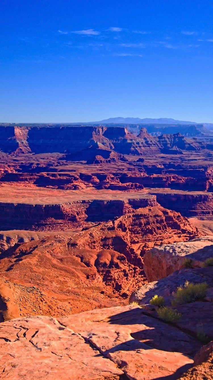 Utah iPhone Wallpapers - Top Free Utah iPhone Backgrounds - WallpaperAccess